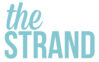 Home - The Strand