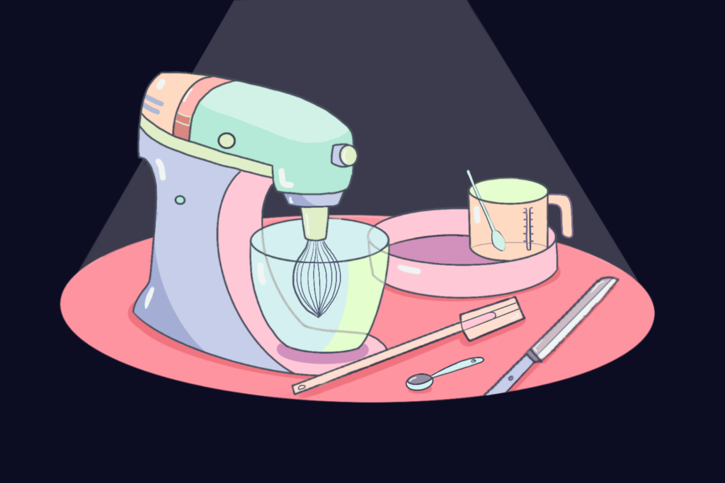 How to Be a Functional Human Being in Society - The Strand