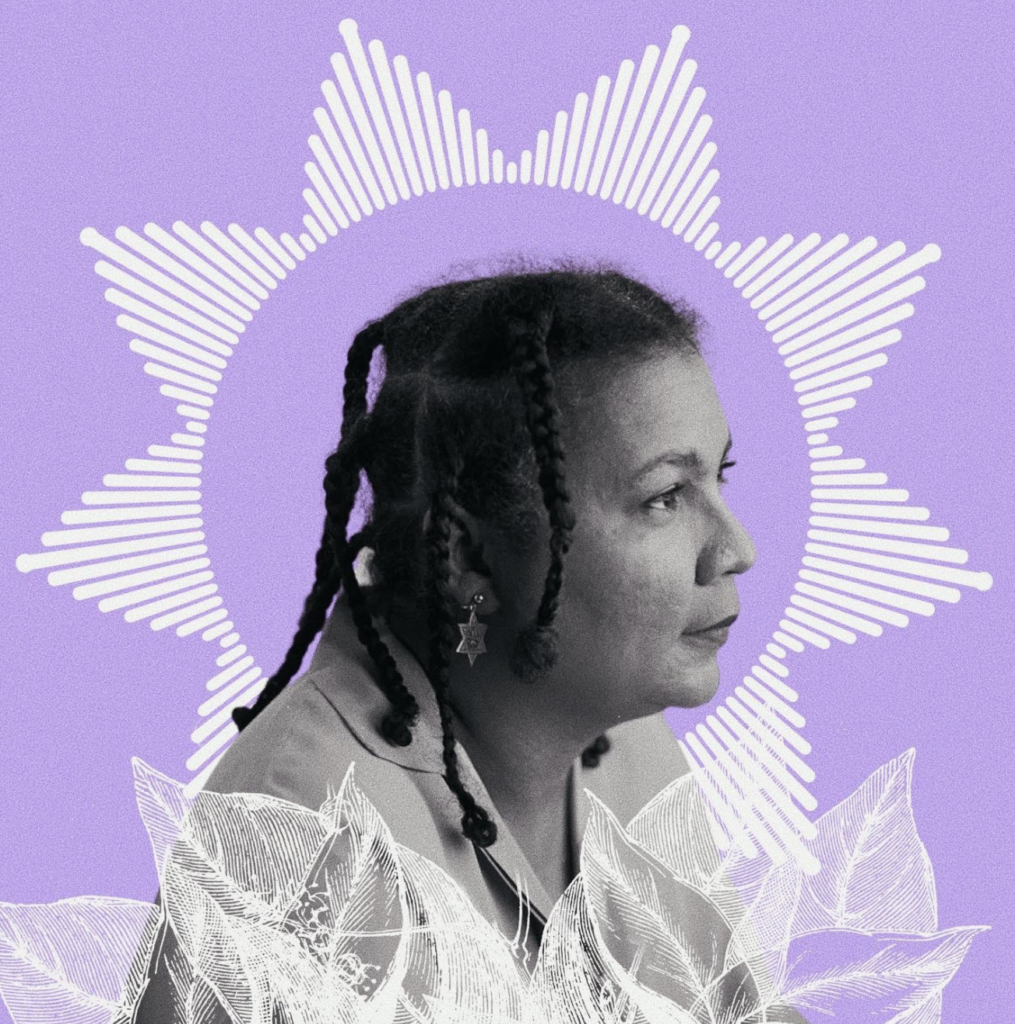 Thank you, bell hooks - The Strand