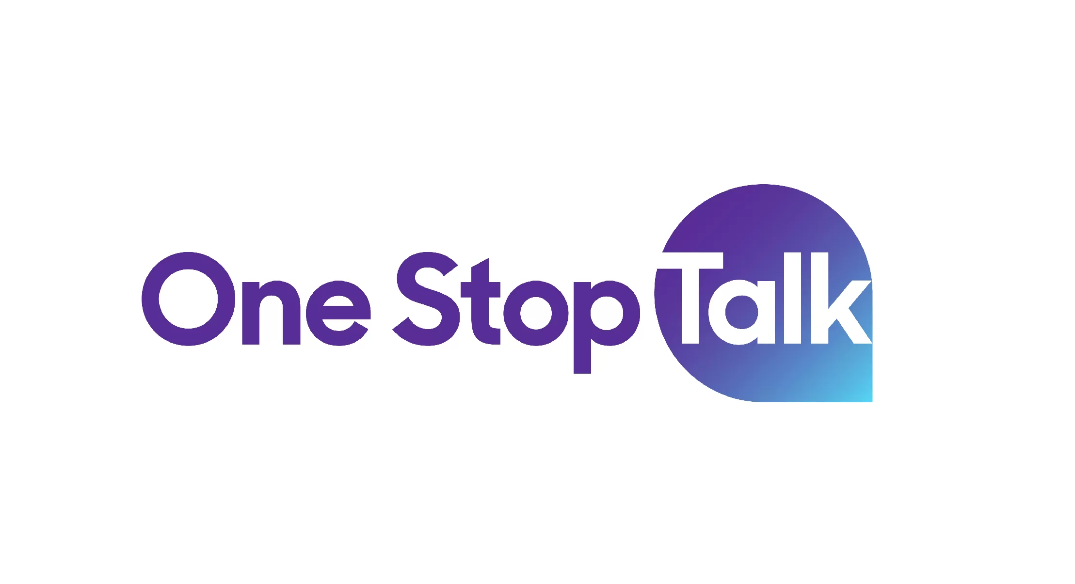 Ontario Expands One Stop Talk Service And Youth Wellness Hubs The Strand