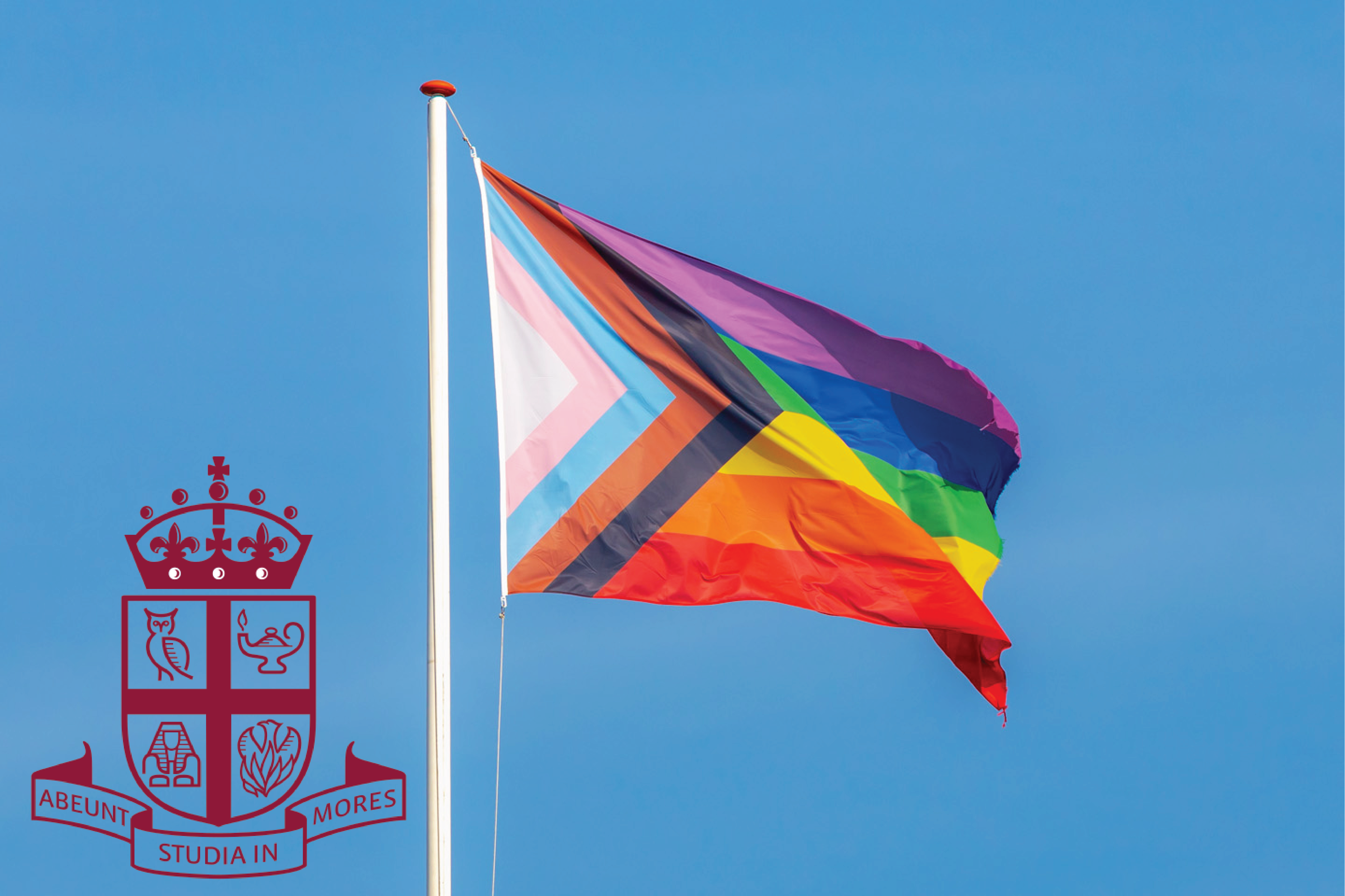 The launch of a social justice coalition - The Strand